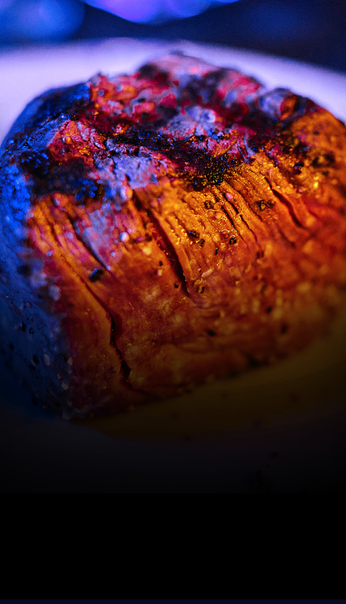 Rachel’s Palm Beach | Gentlemen’s Club & Steakhouse