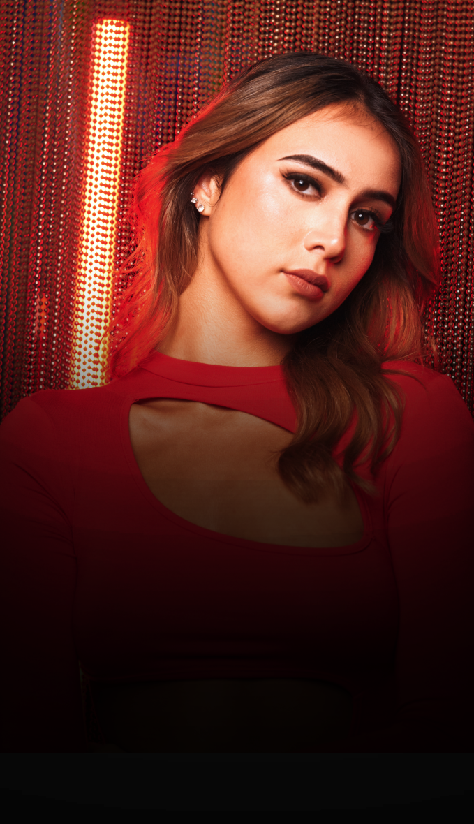 Rachel’s Palm Beach | Gentlemen’s Club & Steakhouse